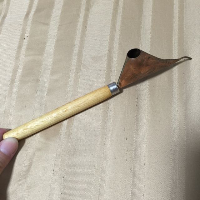 Batik Pen Canting, Hobbies & Toys, Stationery & Craft, Art & Prints on ...