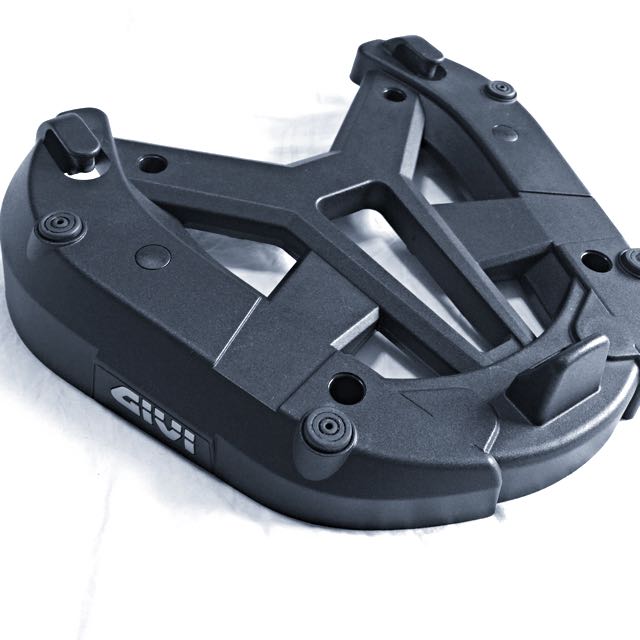 Givi Monokey System M7 Base Plate, Cars on Carousell