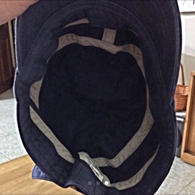 Postman Cap, Men's Fashion, Watches & Accessories, Caps & Hats on Carousell