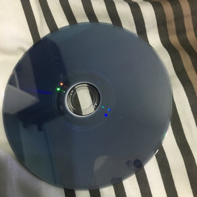 Tom Clancy Rainbow Six Siege, Hobbies & Toys, Toys & Games on Carousell