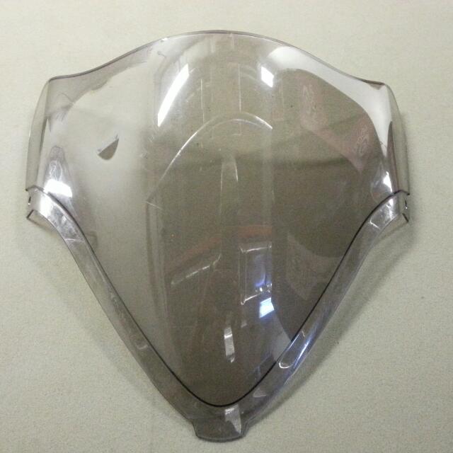 Hayabusa Windscreen , Bubble , Busa , Bikes , Busa Kanji , Birds Of ...