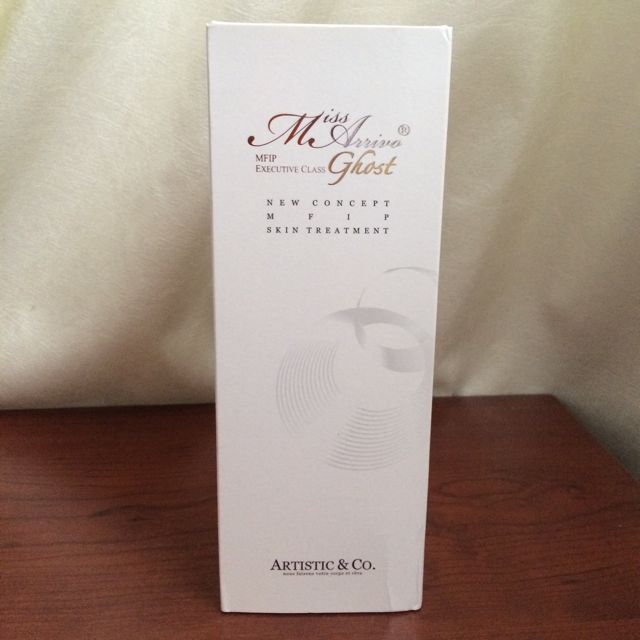 MFIP (Mid Frequency Interval Pulse), Cordless, Skin Treatment, Beauty ...