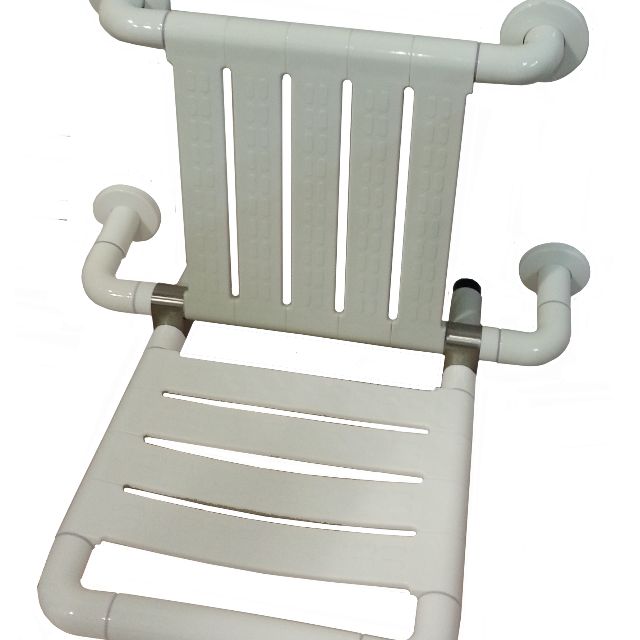 PVC grab bars, Furniture on Carousell