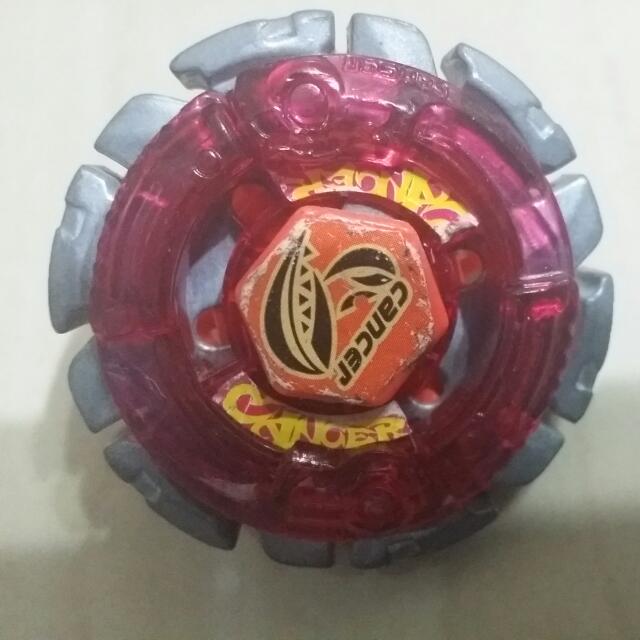 beyblade, Hobbies & Toys, Toys & Games on Carousell