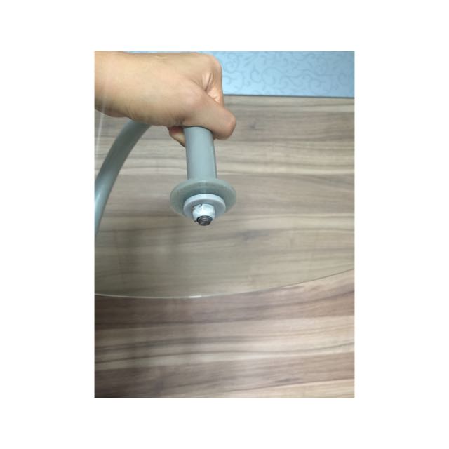 Ikea Dragby, Babies & Kids, Baby Nursery & Kids Furniture, Kids' Tables ...