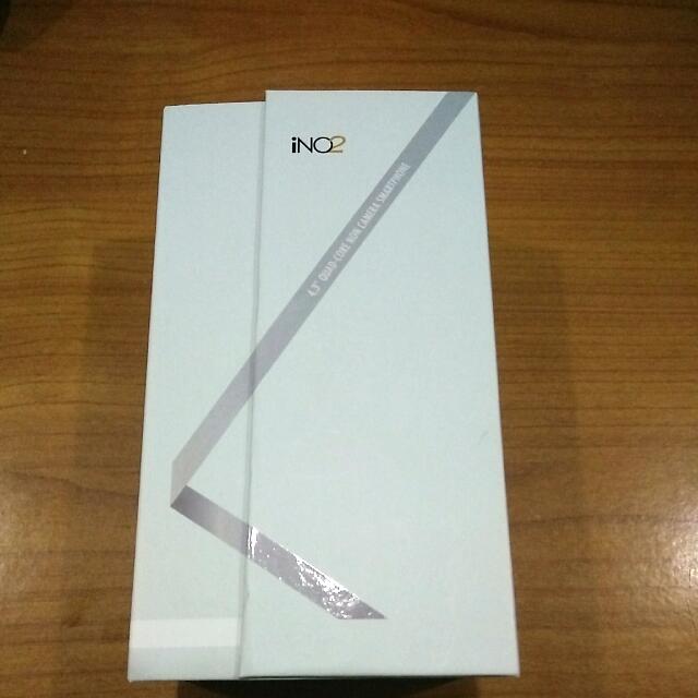 Ino 2, Sports Equipment, Exercise & Fitness, Cardio & Fitness Machines ...