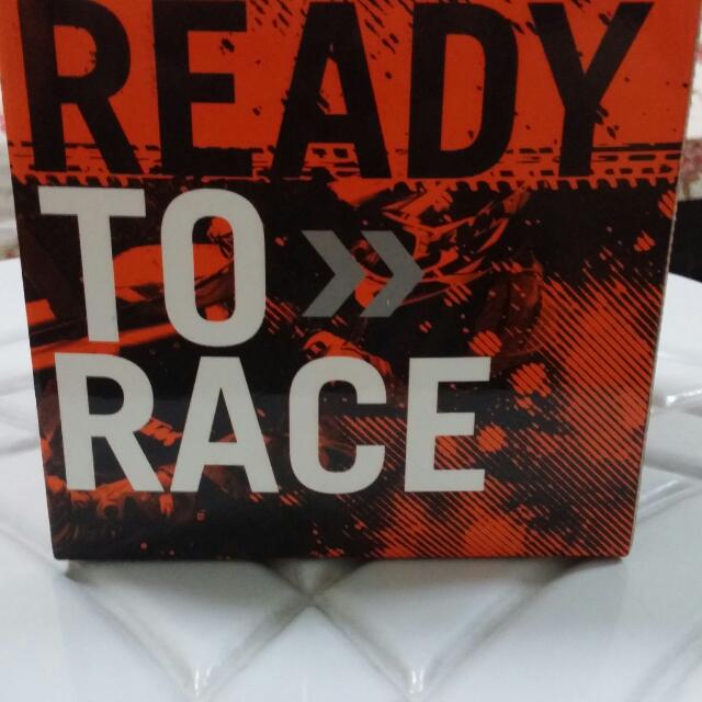 Authentic KTM watch, Mobile Phones & Gadgets, Wearables & Smart Watches ...