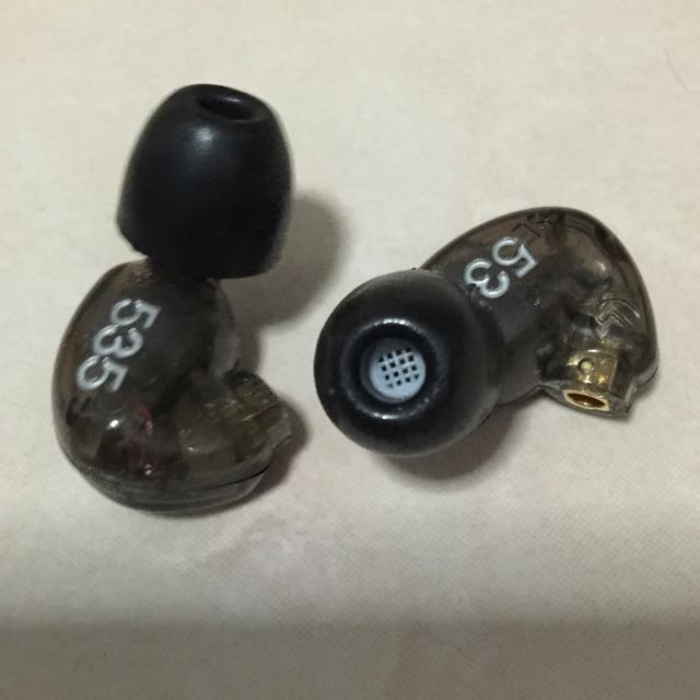 Custom Art Music One IEM, Furniture & Home Living, Home Decor, Clocks ...
