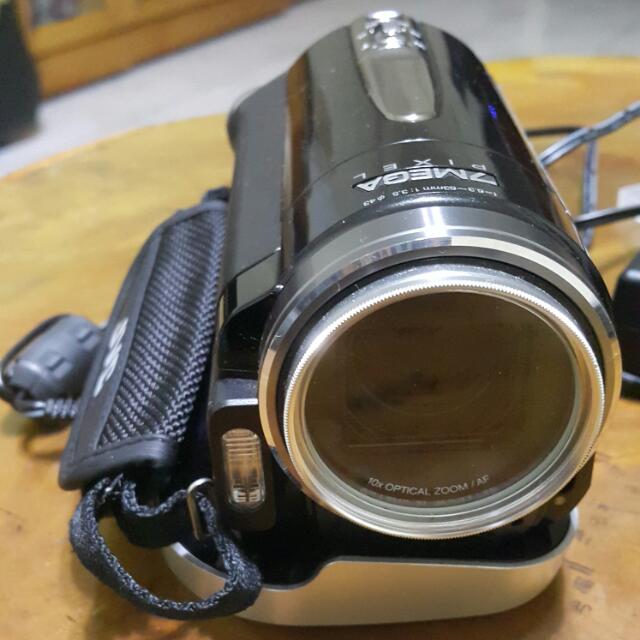 JVC V8, 電視及其他電器 , 電視及其他電器 , 藍光及播放器在旋轉拍賣