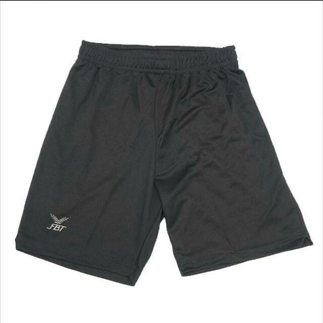 FBT EXERCISE SHORTS, Women's Fashion, Activewear on Carousell