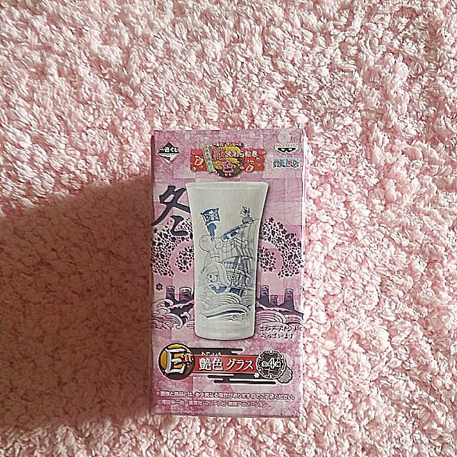 One Piece Sakura Bloom - Prize A - Nami Figuring - ICHIBAN KUJI ...