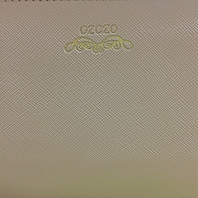 The Wallet Shop Ozozo Sac, Women's Fashion, Bags & Wallets, Purses ...