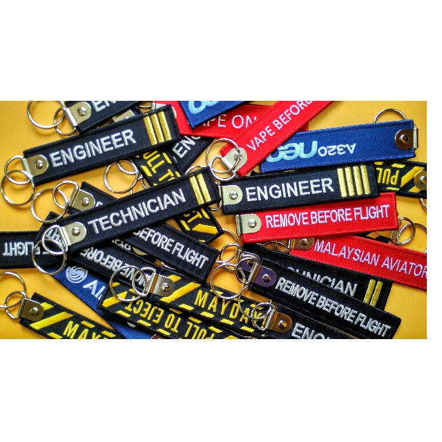 Remove Before Flight tags, Men's Fashion, Footwear, Shoe inserts ...