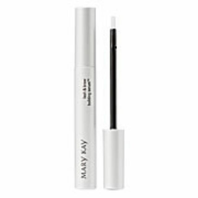 Mary Kay Building Lash & Brow, Beauty & Personal Care, Face, Face Care ...