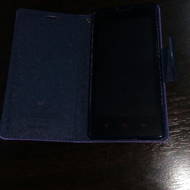 Red MI 1, Health & Nutrition, Health Monitors & Weighing Scales on ...