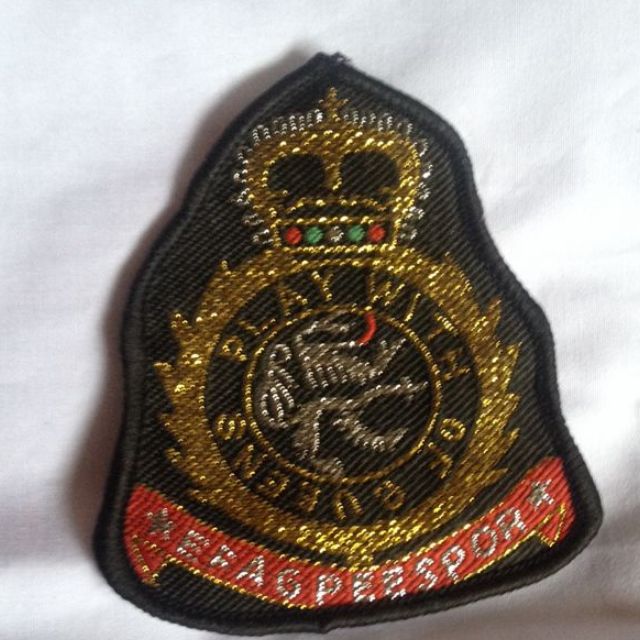 Japanese Hot Pink School Uniform, Hobbies & Toys, Memorabilia ...