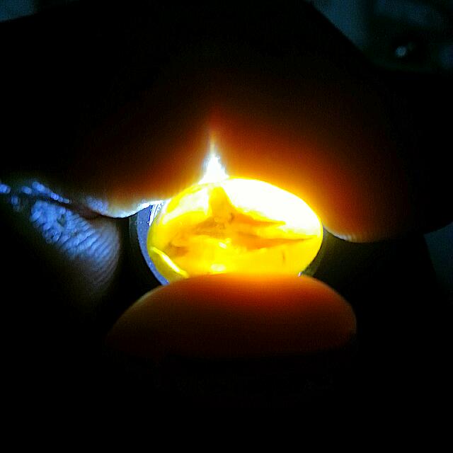 Batu Cincin / Ring / Gems / stone / Fishing - mystical katilayu merah ...