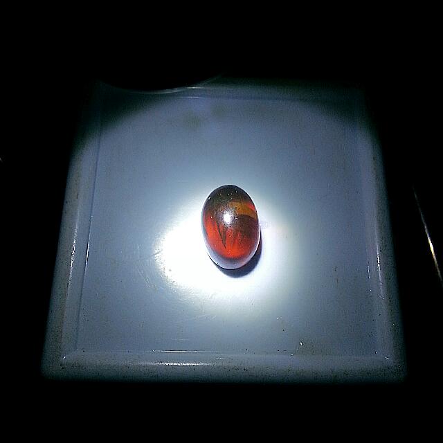 Batu Cincin / Ring / Gems / stone / Fishing - mystical katilayu merah ...