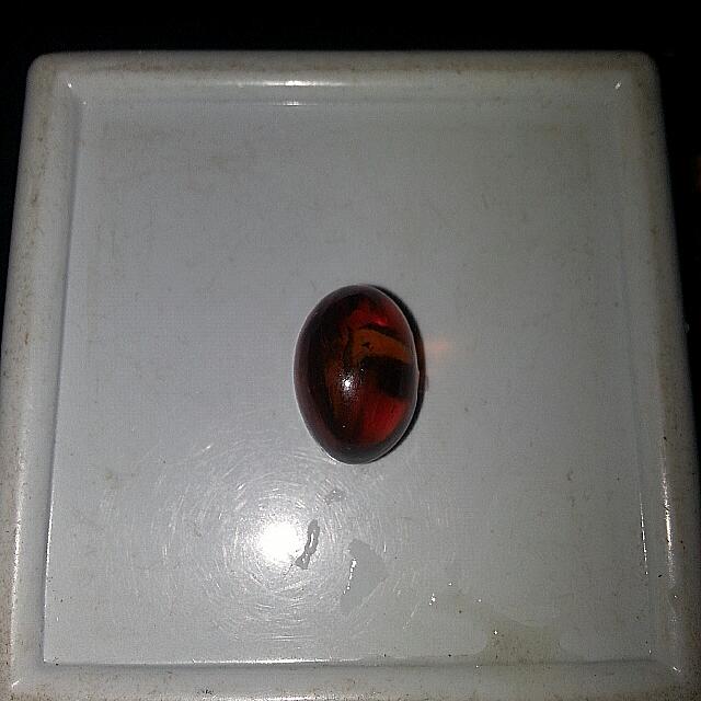 Batu Cincin / Ring / Gems / stone / Fishing - mystical katilayu merah ...
