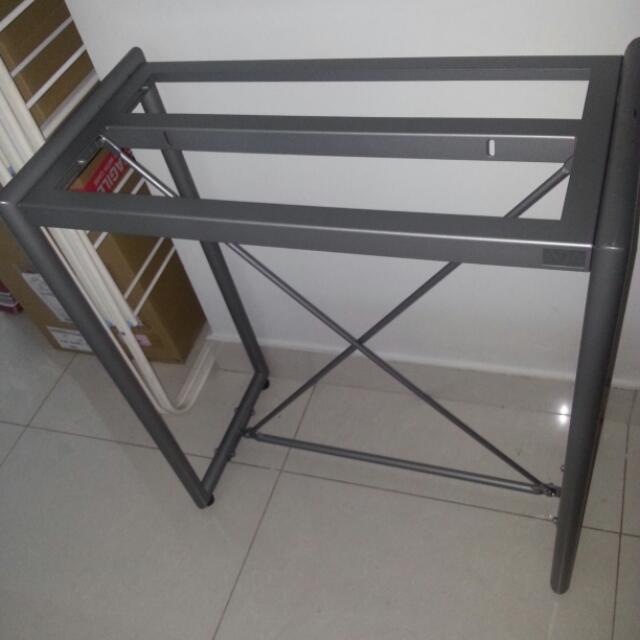 Last price Reduction!! - ADA 2ft Garden Stand, Pet Supplies, Homes ...