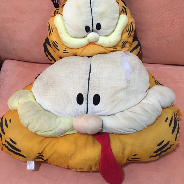 Garfield Decor, TV & Home Appliances, Kitchen Appliances, Other Kitchen ...