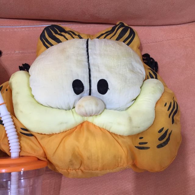 Garfield Decor, TV & Home Appliances, Kitchen Appliances, Other Kitchen ...