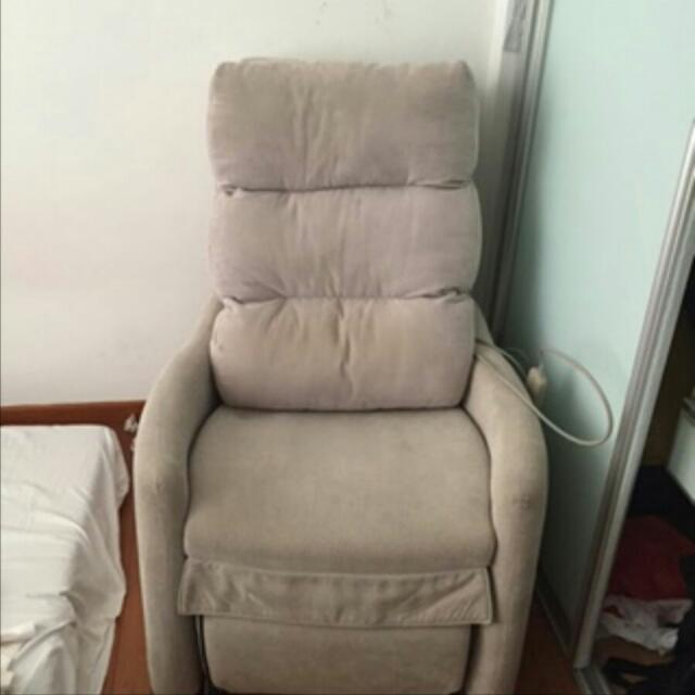 Usofa Osim | Baci Living Room