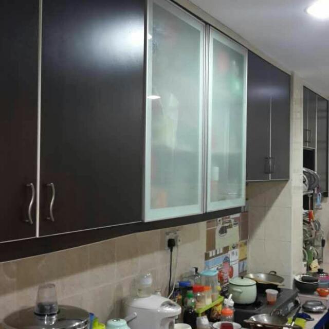 Plaza Prima Setapak RM520K, Property on Carousell