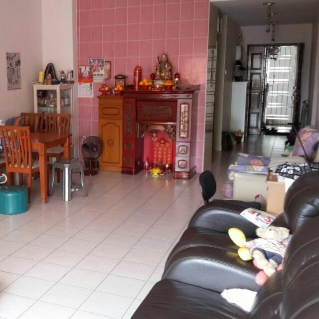 Plaza Prima Setapak RM520K, Property on Carousell