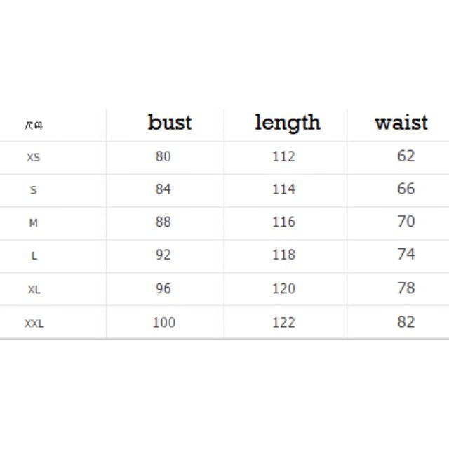 pre order Grey Floral Off Shoulder Chiffon Maxi Dress FS928, Women's Fashion, Tops, Blouses on ...