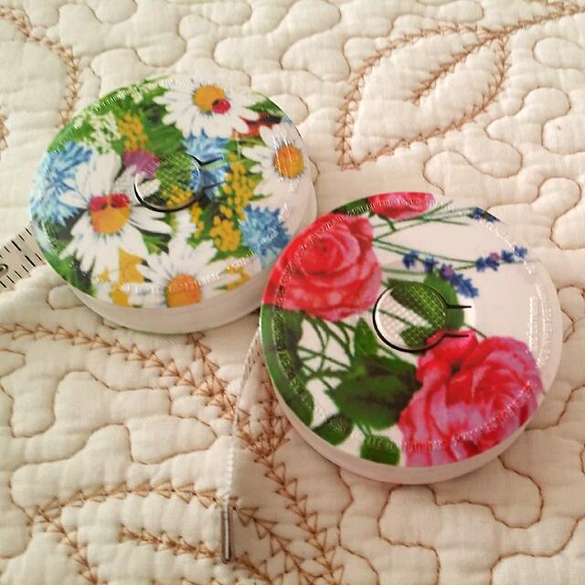 Hoechstmass (Germany) Retractable Measuring Tape, Furniture & Home ...