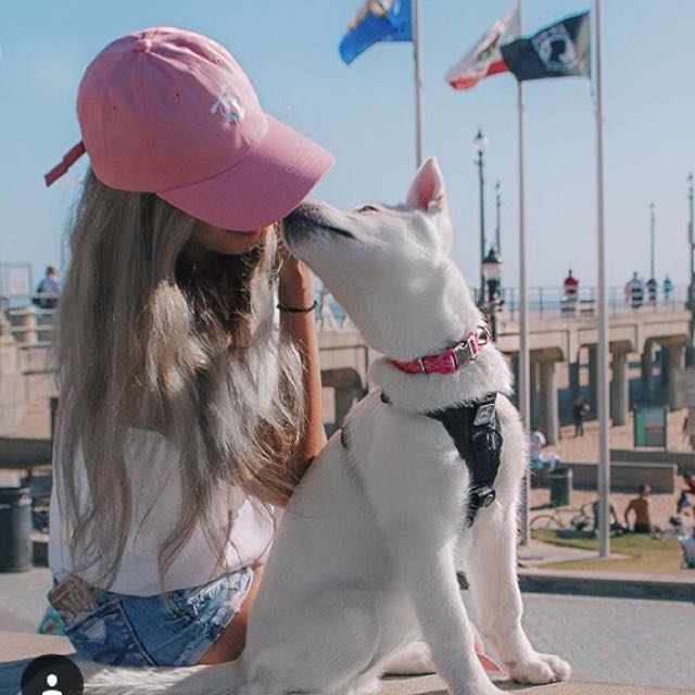 Krude.Supply Cap, Men's Fashion, Watches & Accessories, Caps & Hats on ...