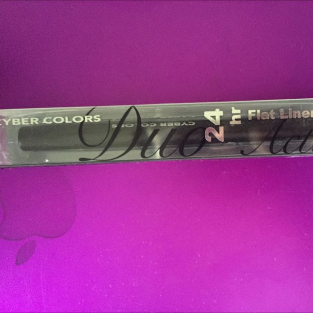 Cyber Color, Beauty & Personal Care, Face, Face Care on Carousell