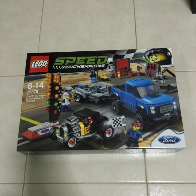 乐高75875,乐高75827,乐高75870_大山谷图库