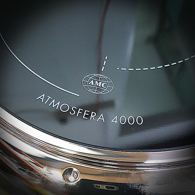 AMC Electric Stove (Infra Red Cooker) Brand New Without Box 30 Days ...