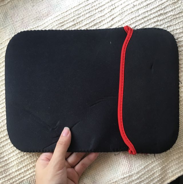 Tablet Casing, Computers & Tech, Parts & Accessories, Laptop Bags ...