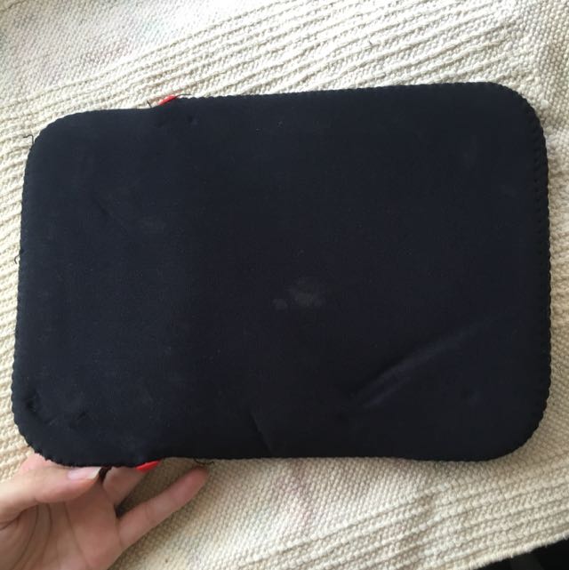 Tablet Casing, Computers & Tech, Parts & Accessories, Laptop Bags ...