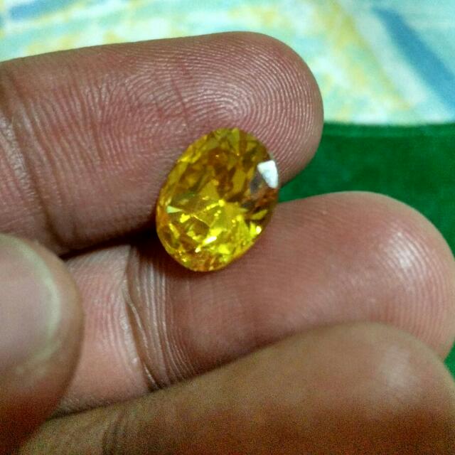 Batu Serai Kuning, Everything Else on Carousell