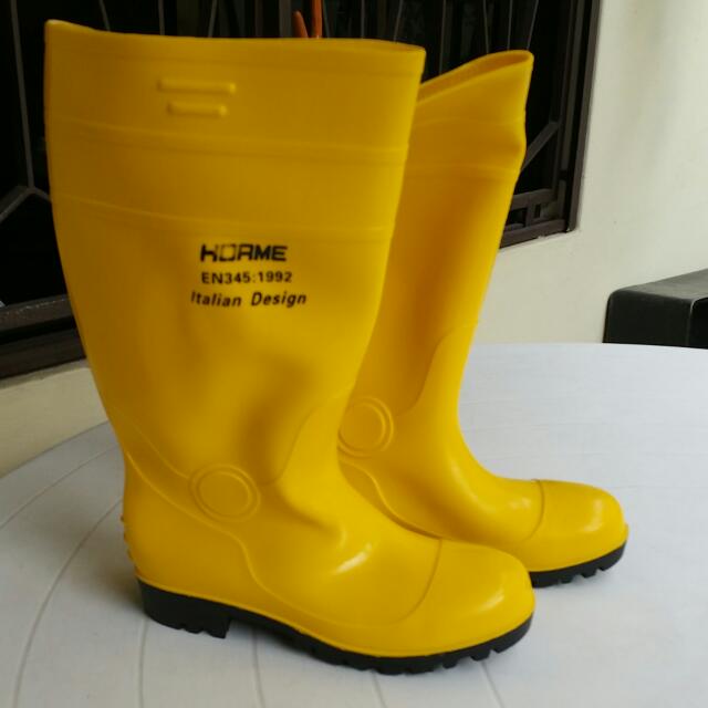 [GVGT] Zeh zeh hermes shoe tio mud bath at F1 event kym | Page 4 ...