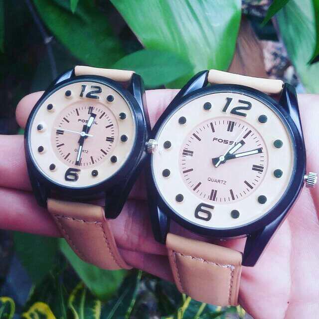 Jam Couple, TV & Home Appliances, Kitchen Appliances, Ice-cream Makers on Carousell