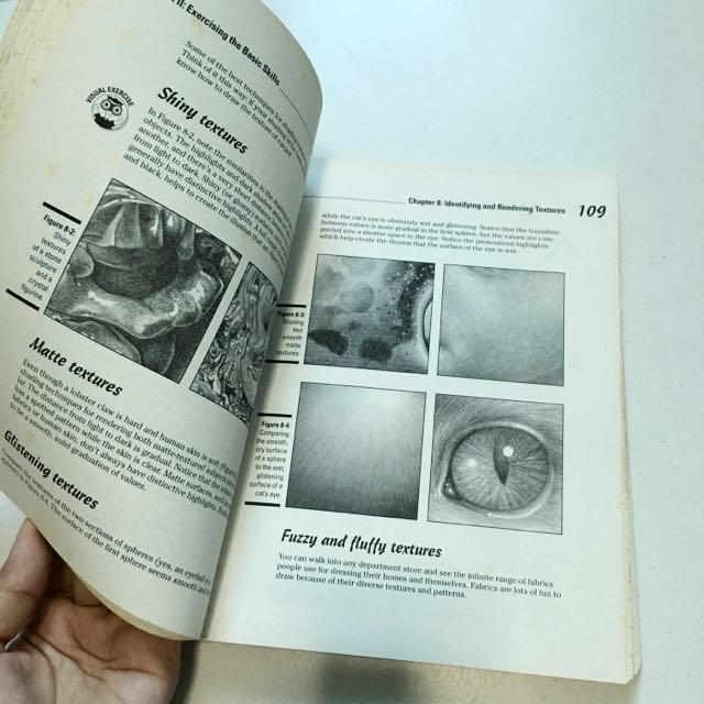 [SOLD] Drawing for Dummies Book, Hobbies & Toys, Books & Magazines ...