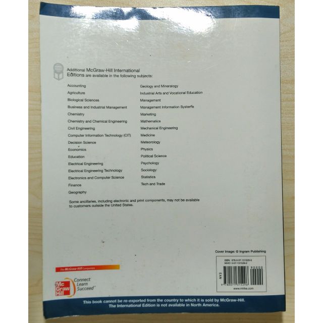 Management: A Practical Introduction, Sixth Edition By: Kinicki ...