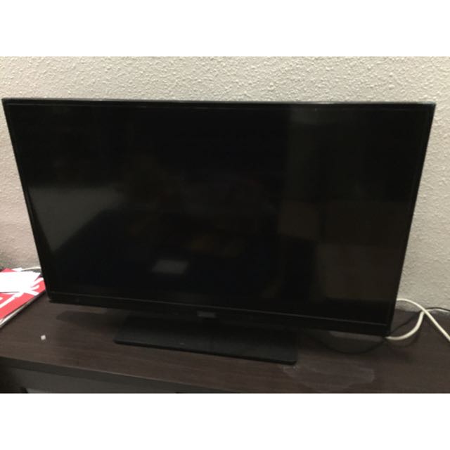 Philips 3000 Series 42' TV, Computers & Tech, Parts & Accessories ...