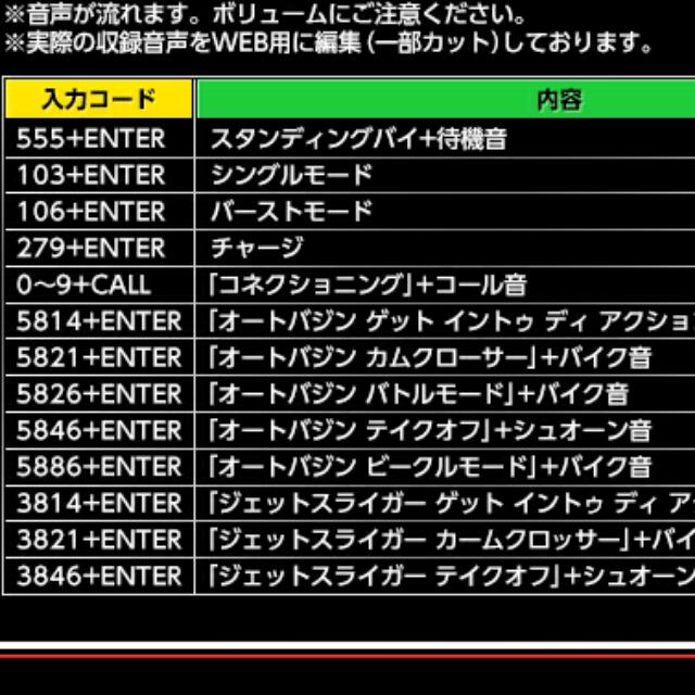 Kamen Rider CSM Faiz Driver, Bulletin Board, Preorders on Carousell