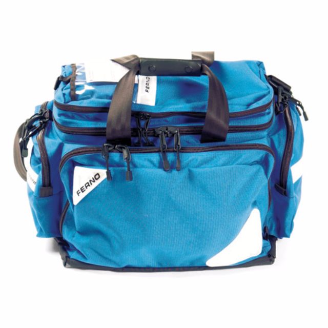 ferno 5107, Everything Else on Carousell