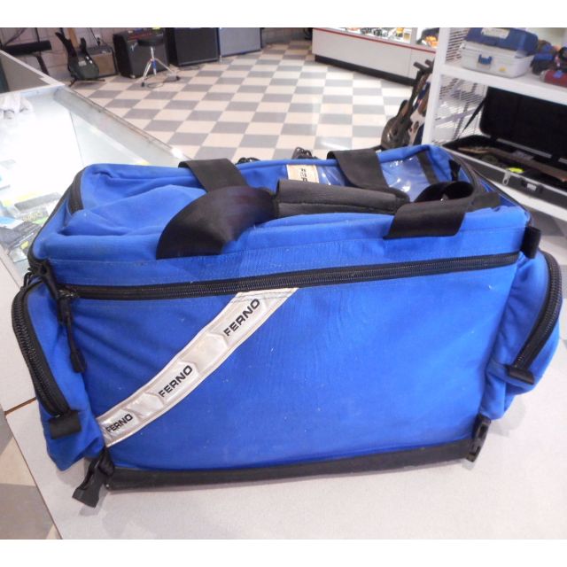 ferno 5107, Everything Else on Carousell