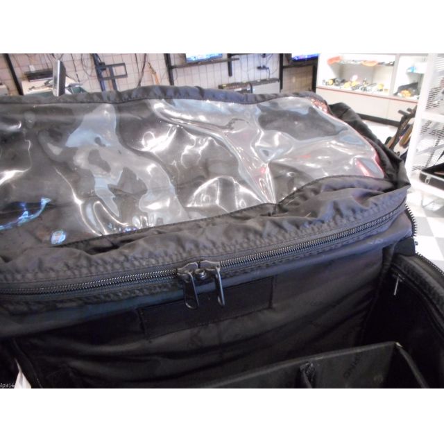 ferno 5107, Everything Else on Carousell