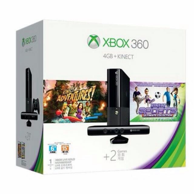 Xbox 360, Mobile Phones & Gadgets, Wearables & Smart Watches on Carousell