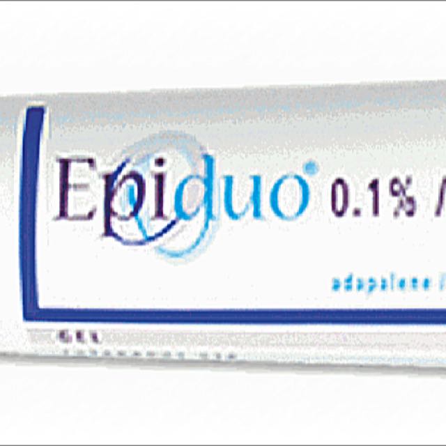 BNIP Epiduo ACNE CREAM!!, Beauty & Personal Care, Face, Face Care on ...