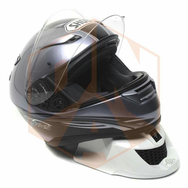 Sharp Helmet Ionizer Ion Generator With Plasmacluster., Auto ...